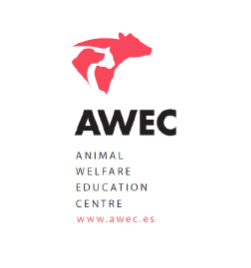 Home - Enseñanza del Bienestar Animal