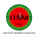 Home - Teaching Animal Welfare